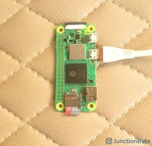 DIY Wireless Android Auto Adapter (DIY or Buy?) | JunctionByte